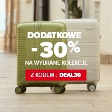Walizki