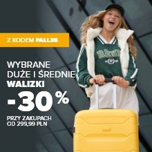 Walizki