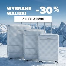 Walizki